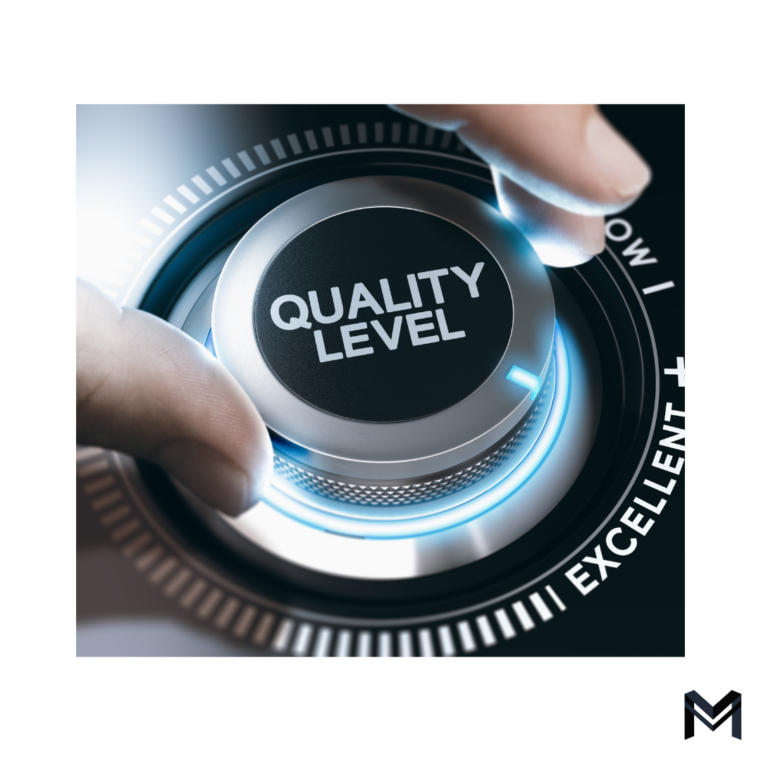 ISO 9001:2015 Kalite Yönetim Sistemi Temel Eğitimi – Mio Akademi